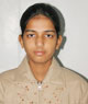 www.iisjaipur.org - /Student-Achievers-ICG/